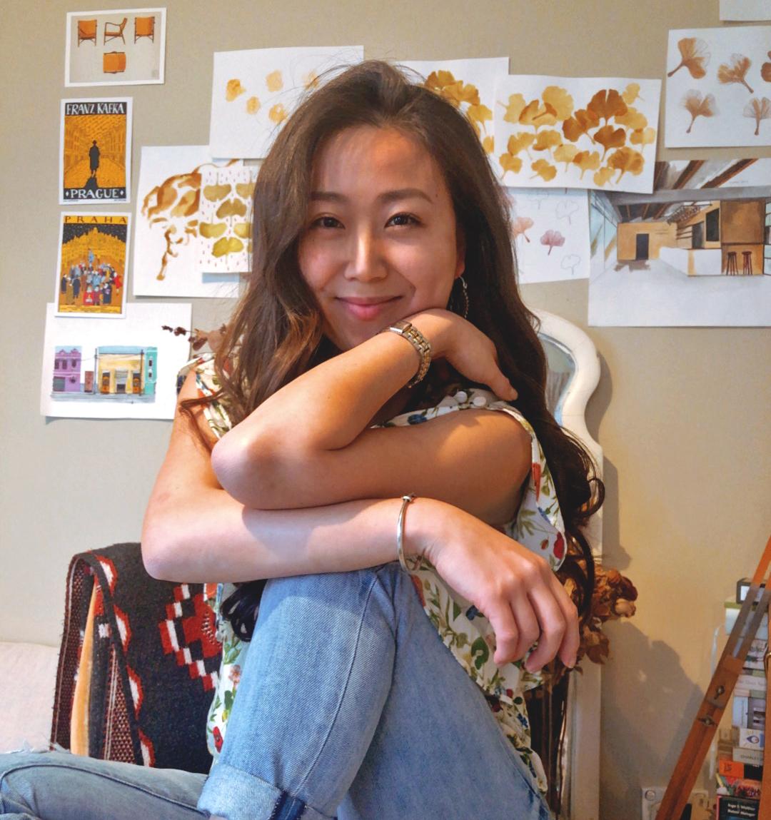 Ashley Koons's Instagram, Twitter & Facebook on IDCrawl