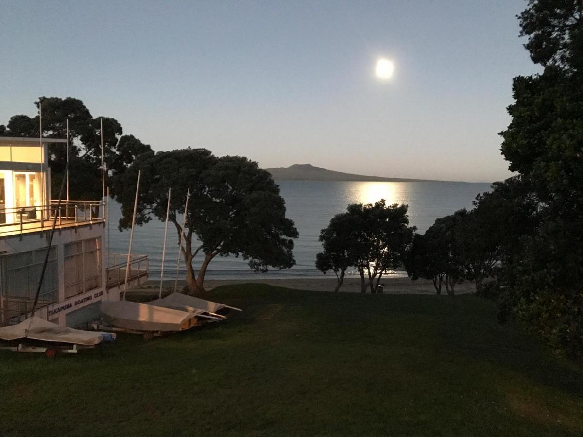 Features | Takapuna Boating Club celebrates 100 years in 2020