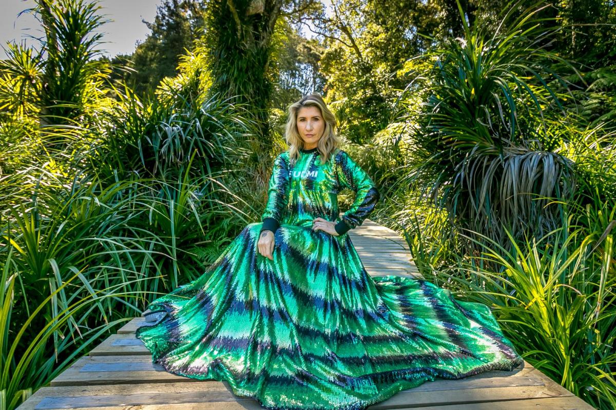 Features | The beat goes on…