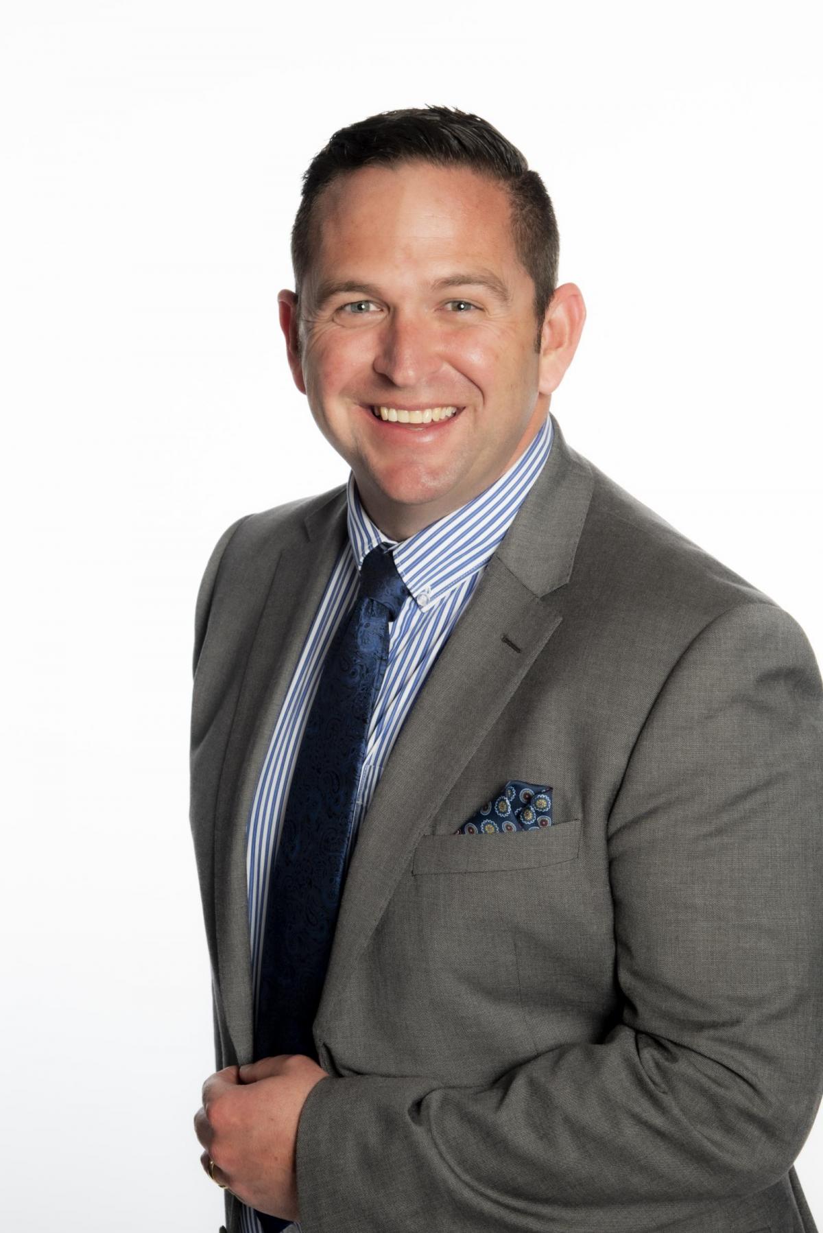 Features | Revitalised North Shore commercial property market finds its ...