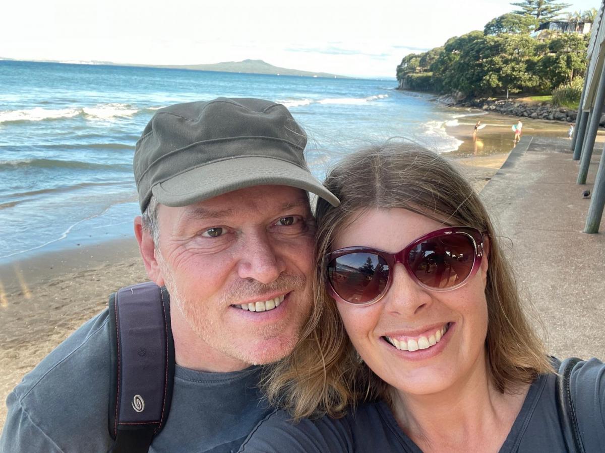 Amanda Graham's Instagram, Twitter & Facebook on IDCrawl